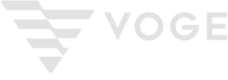 Voge 525 DSX - Foro Voge Forovoge